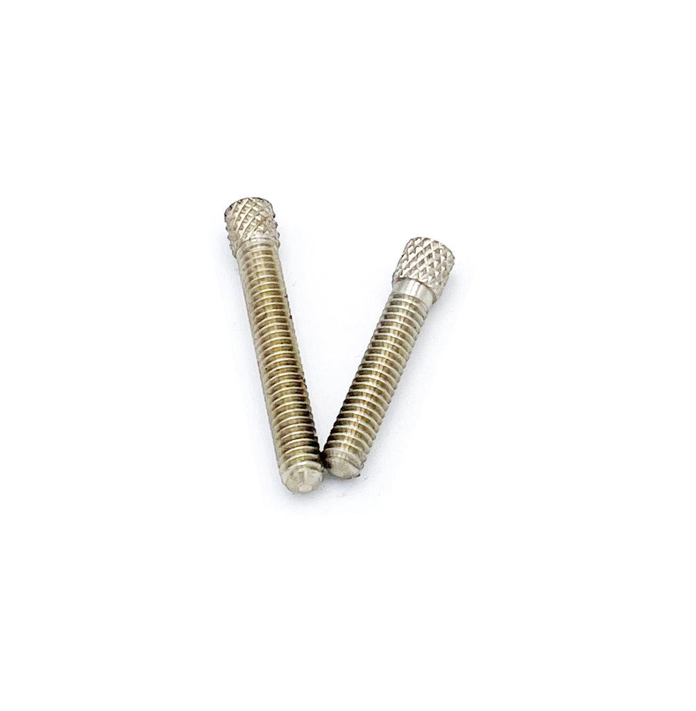 Screws - Eminent Tattoo Machine Supply